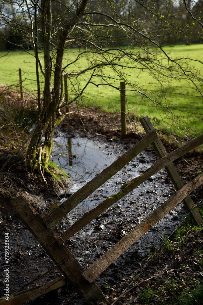 Water Gap Fencing Installation & Repair in Driftwood & Llano, TX - 421 ...