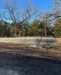 Water Gap Fencing Installation & Repair in Driftwood & Llano, TX - 421 ...