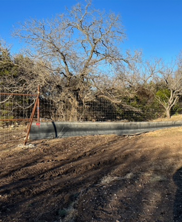 Water Gap Fencing Installation & Repair in Driftwood & Llano, TX - 421 ...